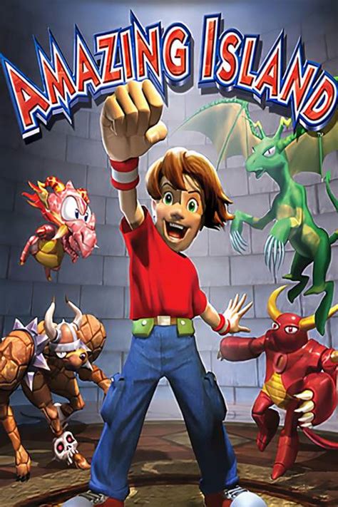 2004 Video Game Release Dates Calendar Gamerant