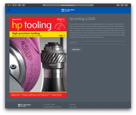 Launcing The Seam Program Seam Sustainable European Abrasive