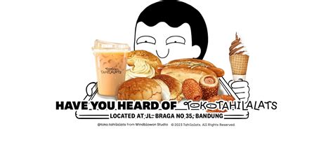 Bagaimana Sih Sub Zero Jadi Noob Saibot Di Facebook