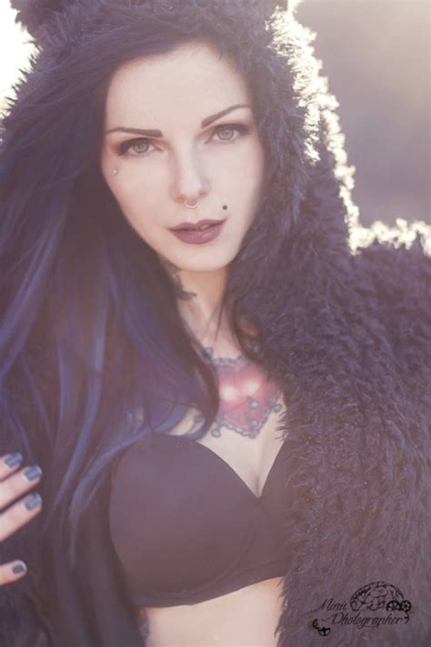 Riae Sg On Tumblr