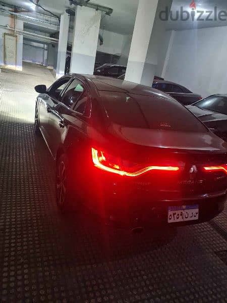 لسرعه البيع رينو ميجان ٢٠٢٠ سيجنتشر صيانات توكيل بالكامل Cars For Sale 200879459