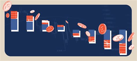 How Future Price Shocks Can Impact Us Power Margin Requirements