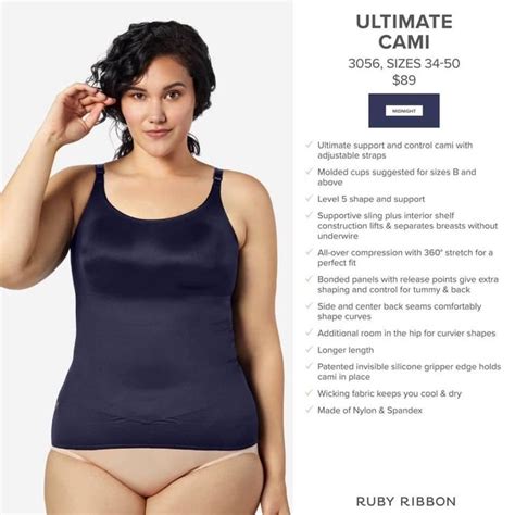 Fall Ruby Ribbon Lineup Perfect Fit Right To Privacy Construction Lift