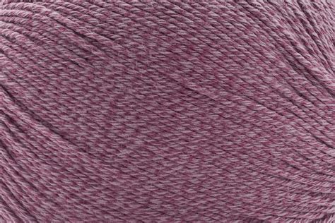 Bamboo Pop Universal Yarn