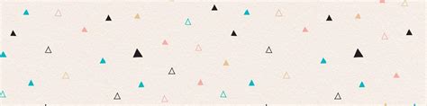 Random Triangle Wallpapers Top Free Random Triangle Backgrounds