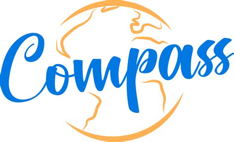 Compass Lyon La Carte De Réduction Des 26 Ans