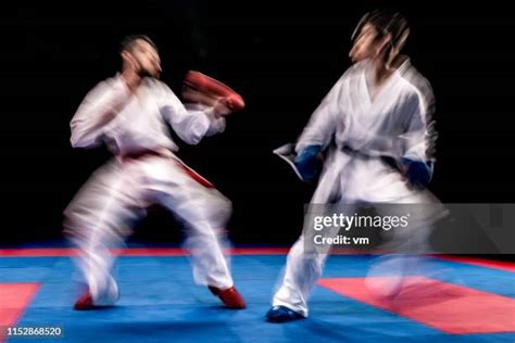 770 Tatami Karate Stock Photos, High-Res Pictures, and Images - Getty ...