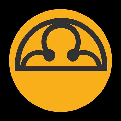 Xplora Úbeda Tour Ubeda Ce Quil Faut Savoir Pour Votre Visite Avec