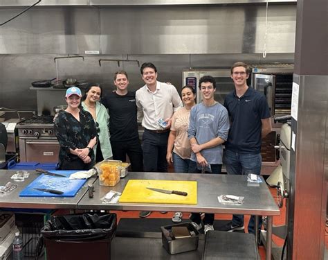 Logan Donovan Cfp® Posted On Linkedin