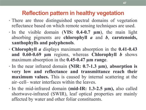 Artificial Intelligence In Plant Disease Detection Pptx