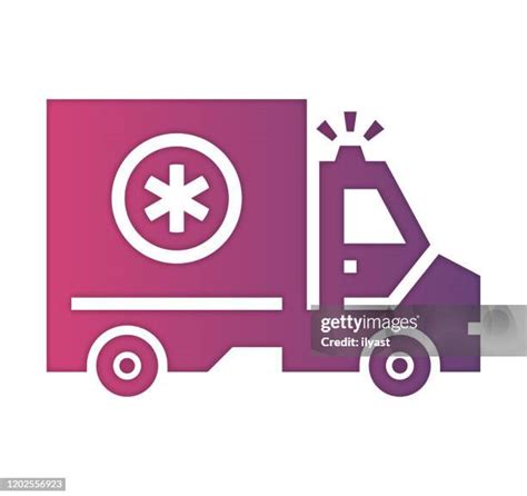 Trauma To Logo Photos And Premium High Res Pictures Getty Images