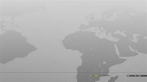 Stuck In Loading Screen Anyone Know A Fix Rhitman