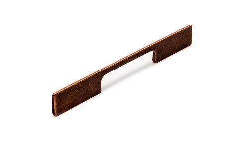 Tirador Esor Z 0155 Laia 224mm 224 Cb — Montecuir