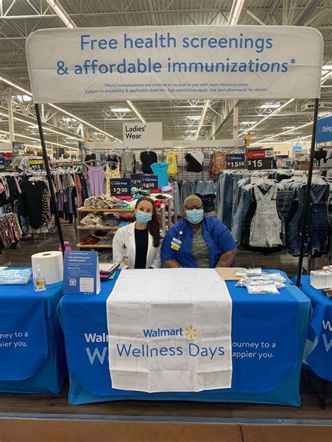 Walmart Cockeysville Home