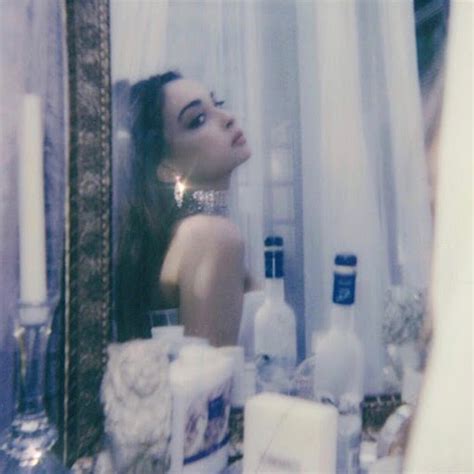 Nicely Youtube Music