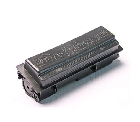 Epson M2000 M2010 Generic Toner Cartridge S050435 Tonercorp