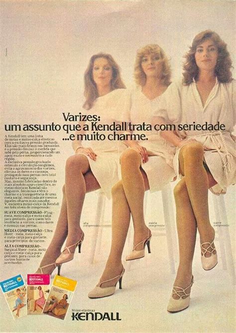 Foreign Pantyhose Ad By Stiv08 On Deviantart