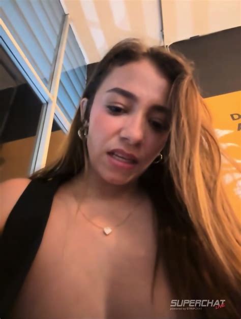 Hall16 9 Eporner Hall16 9 Eporner