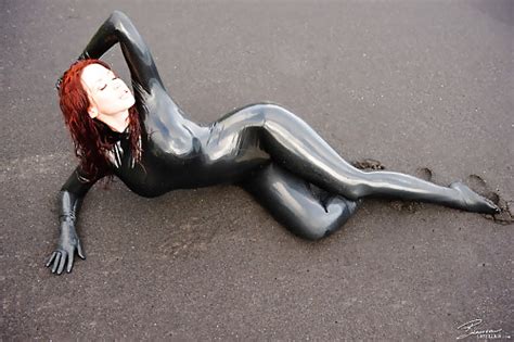 Fetish 25 Porn Pictures Xxx Photos Sex Images 617200 Pictoa