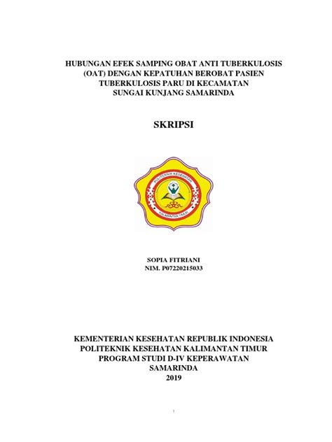 Skripsi Sopia Pdf Pdf