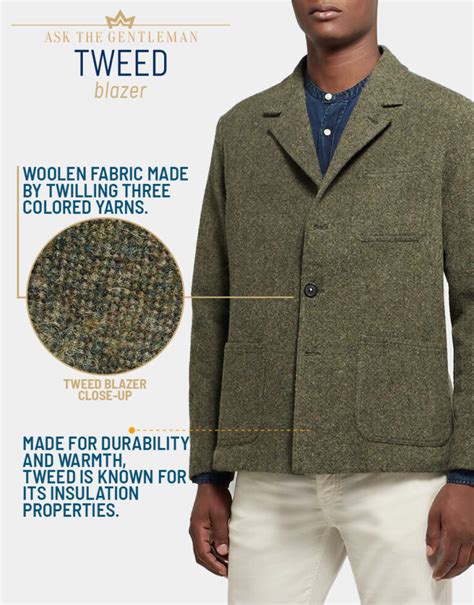 The Unstructured Blazer 101 Outfits And Brands