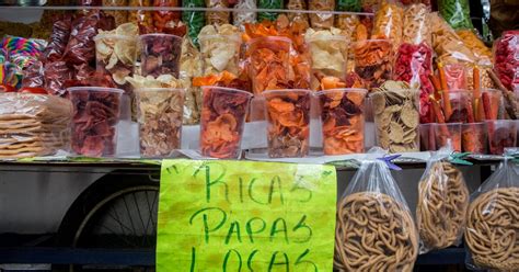 Morena Busca Prohibir Venta De Refrescos Y Comida Chatarra En Escuelas Públicas Y Privadas De