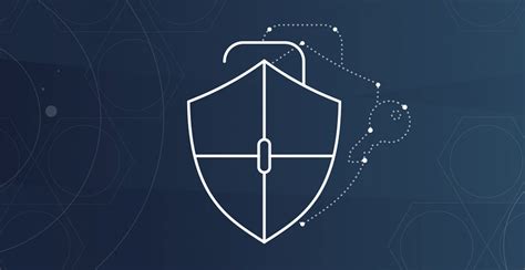 Using A Siem To Detect Cryptolocker Attacks Proficio