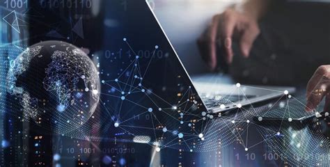 Demystifying Networking Solutions A Beginners Guide To Network Infrastructure Purple Rock Blogs