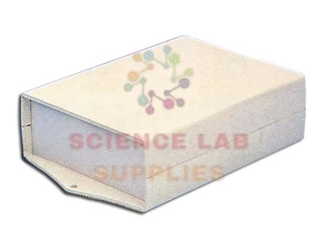 Project Case China Manufacturers Suppliers And Exporters In China