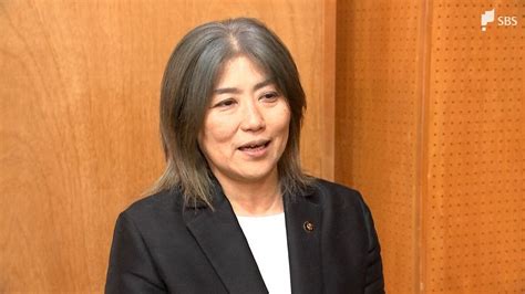 「あまりにも違う方向にまで話が飛び火」学歴詐称疑惑巡り伊東市・田久保真紀市長が会見で説明へ＝静岡 Tbs News Dig