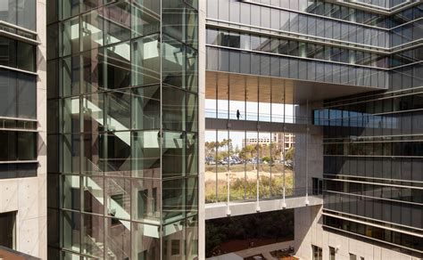 Uc San Diego Altman Clinical And Translational Research Institute Kpff