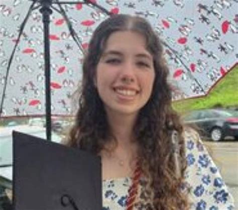 Bailey Dulaney Department Of Biological Sciences