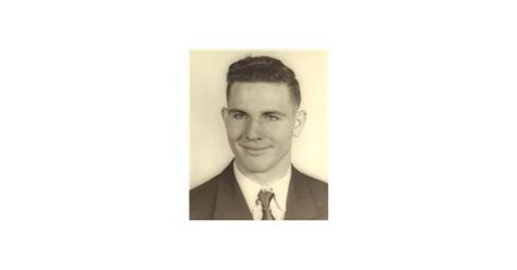 James Hill Sr Obituary 2015 Legacy Remembers