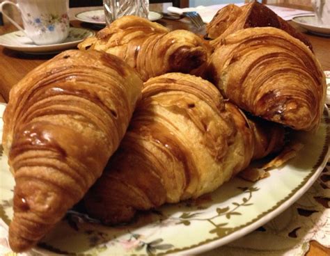 French Baking School Malaysia