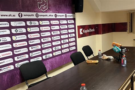 Media Yoxsa Semiçka Sektoru Giley Güzar