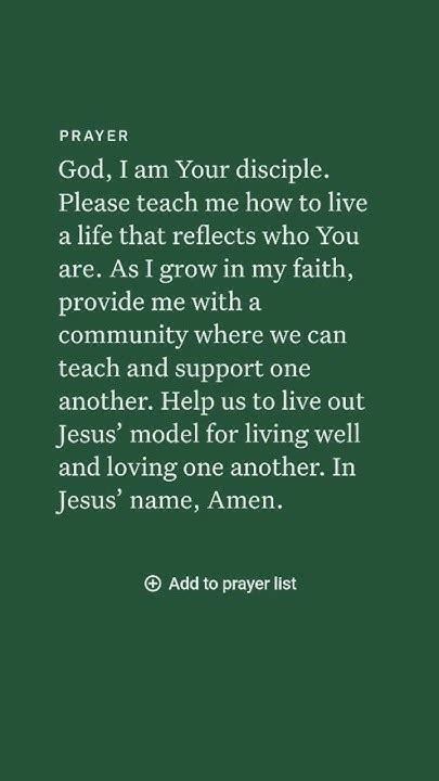 Prayer Of The Daygems Ministers Broagustine Jebakumarchristiansongs