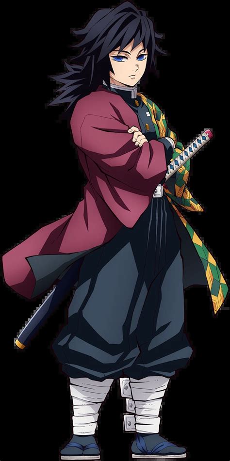 鬼灭之刃柱训练篇3 花瓣网