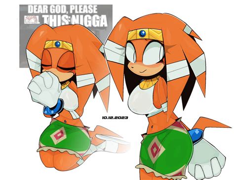 Rule 34 2d Abs Anthro Closed Eyes Curvy Dynablade2 Echidna Meme Meme