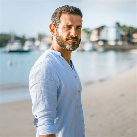 Tantric Sex Coach For Men Sexual Confidence And Pleasure Coaching