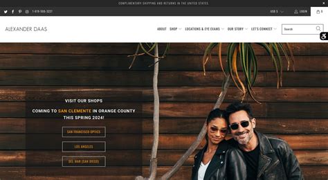 Alexander Daas Affiliate Program All You Need To Know