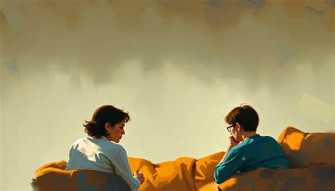 Disrespectful Behavior Identifying Understanding And Addressing It