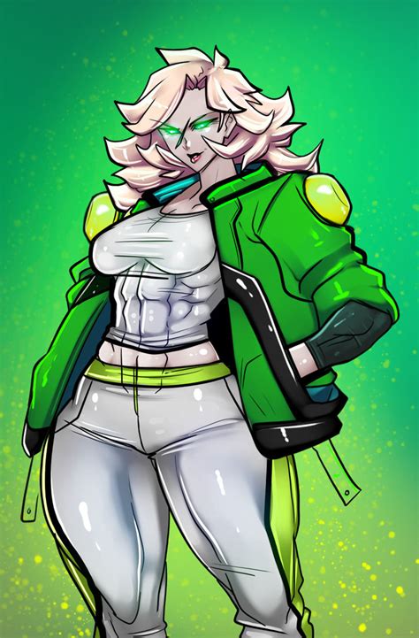 Coach Ritsu Genbu Augment By Eirhjien On Deviantart