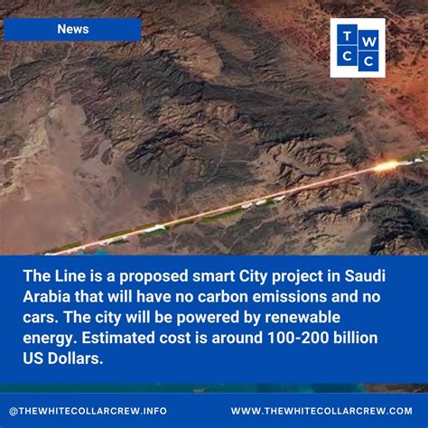 Abhinav Singh Posted On Linkedin