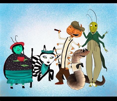 Ghost Etching Original Artwork