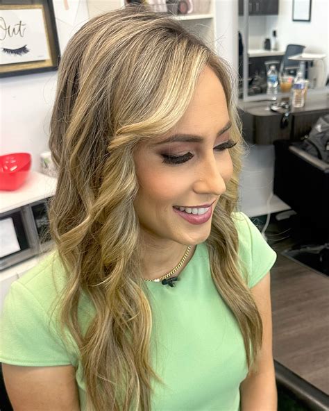 Kylen Mills Kylenmills • Instagram Photos And Videos
