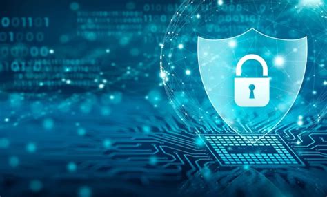 Vmware Unveils Advanced Workload Protection For Aws To Protect Against