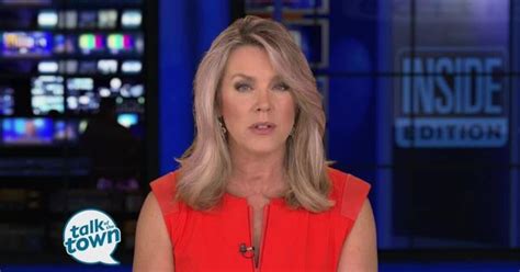Inside Edition New Season Preview