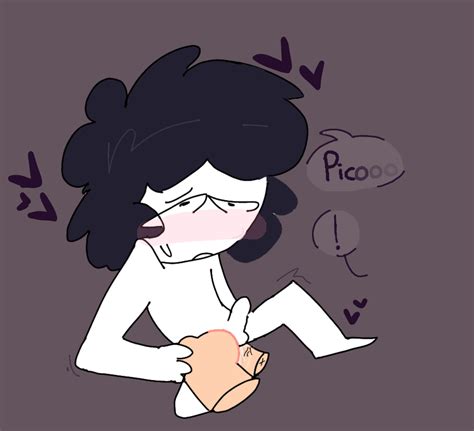 Post 4967099 Pico Pump Spookymonth