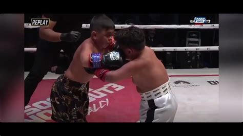 Бойи Абдурозик Youtube