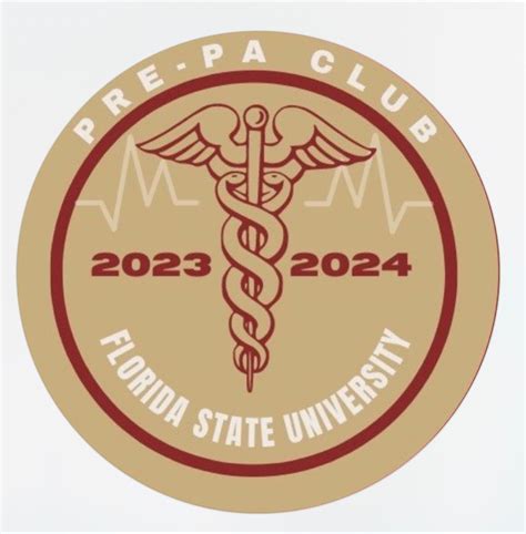 Jacob Setser On Linkedin Community Fsu Prepaclub Anesthesiologyassistant Togetherwewin